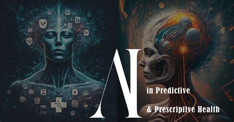 Healthcare Mdpi On Linkedin Ai Healthcare Specialissue