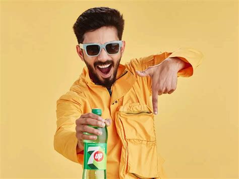 Top 999 Anirudh Images Amazing Collection Anirudh Images Full 4k