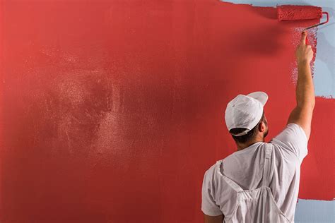 Noi Siamo Db Color Db Color Srl Noi Siamo Db Color Db Color Srl