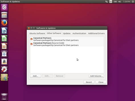 Ubuntu LTS Xenial Xerus Installation Guide
