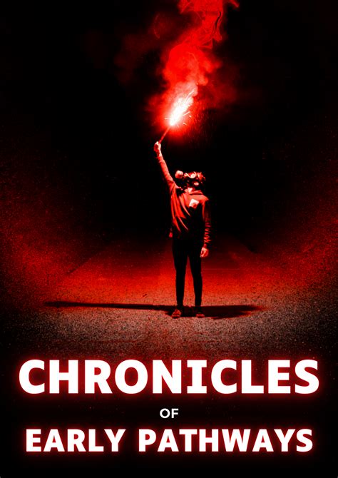 Synopsis Of Backup Girl No More Adios To My V Card And My First Love