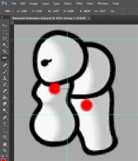 [1 6] Rjw Animation Framework Rimworld Loverslab