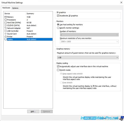 Fix 3d Acceleration Disabled Directx 111 Not Supported Issue Since