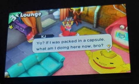 E Rank Snartle R Yokaiwatch