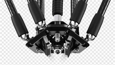 3d 인쇄 Reprap 프로젝트 융합 필라멘트 제작 기계 원자 로봇 인쇄 전자 제품 금속 Png Pngegg