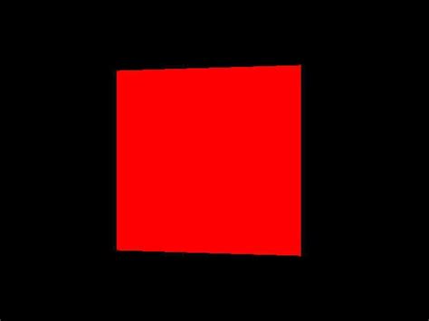 Github If Live Glsl Example For Glsl
