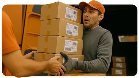 Enterprise Print Workflow Software Gelatoconnect