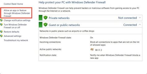 How To Fix Anydesk Keeps Disconnecting