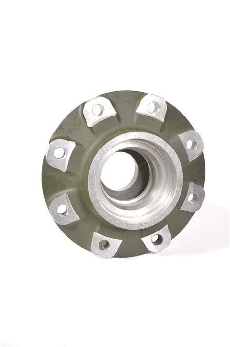 Products Llanelec Precision Engineering Co