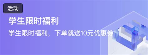 Nginx关闭重启启动的操作方法 斑点象