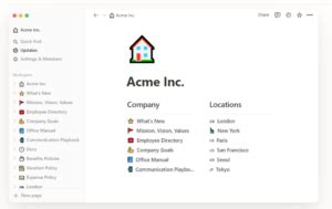 Best GitBook Alternatives For Documentation With Review