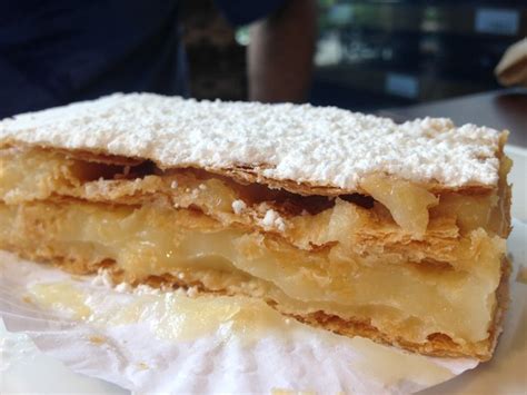Le Dépanneur A Delicatessen Que Deu Um Up Em Botafogo Destemperados