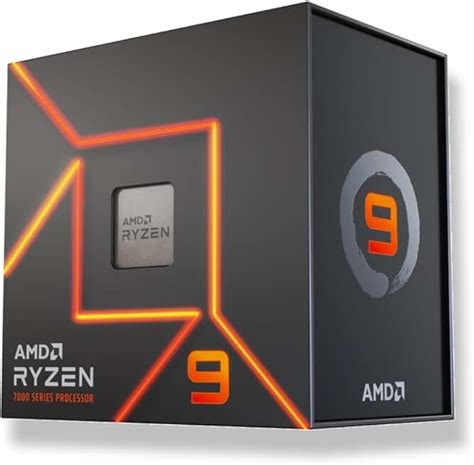 Amazon Com Amd