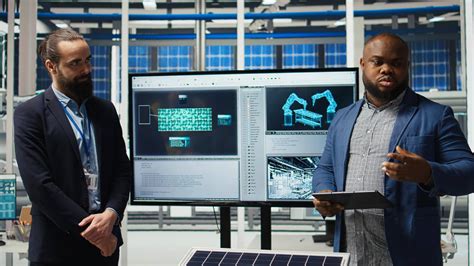 Erp And Wms Explained Simply Key Differences Benefits And When To Use Each