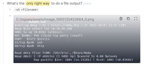 My Logseq Custom Css Examples B27pde