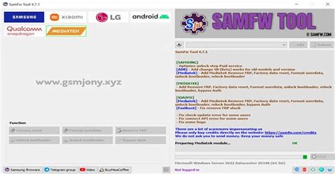Bader Tool V2 0 Download Gsm Jony Medium