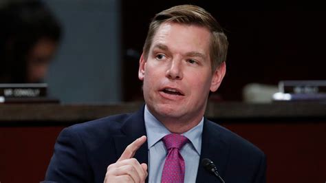 Swalwell Refuses To Explain Relationship With Suspected Chinese Spy