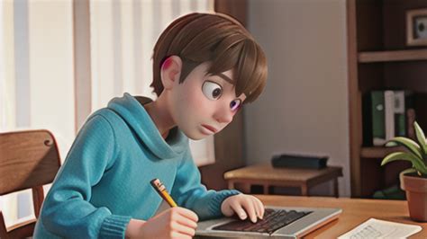 Rgbカラーモデルについて：カラー表現の基本 Itとpcに関連する用語の解説