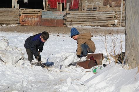 АЙМГИЙН ГХБХБГ ЫН ХАМТ ОЛОН МАЛЧДАД ТУСЛАХ “1000 ТӨГРӨГ” АЯНД НЭГДЛЭЭ