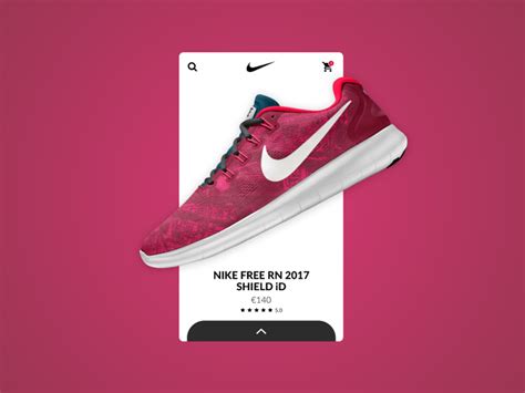 User Interface And Interaction Design For Your Mobile App Upwork User Interface And Interaction Design For Your Mobile App Upwork