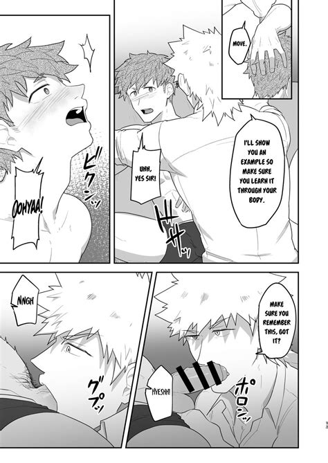 Pulin Nabe Kakenari Vr Room 05 Eng Myreadingmanga