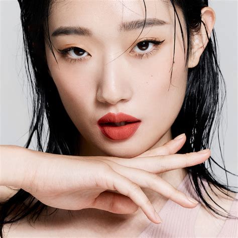 소프트 리퀴드 립스틱 Verse 05 Un2 Beauty Kr