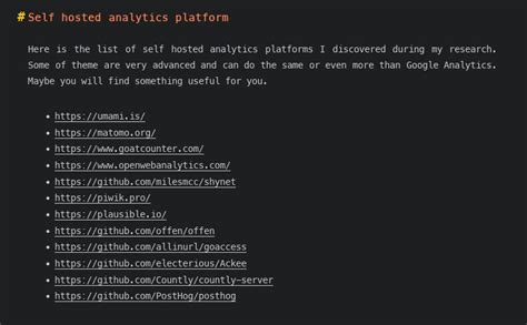 halil ibrahim deniz on linkedin cybersecurity ethicalhacking