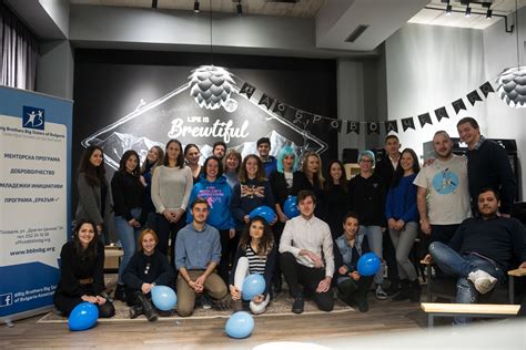 За нас — Национален ученически парламент