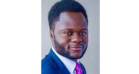 Capitol Retort Abou Amara New Retort Mug W Minnesota Lawyer