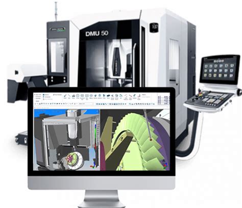 Updated Smart Metrology Software Enables Closed Loop Manufacturing