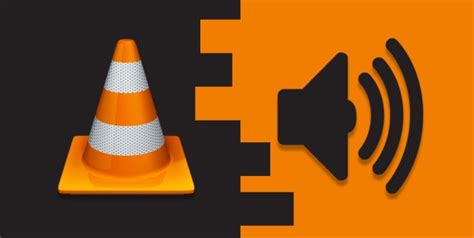 Vlc Blabla Linux