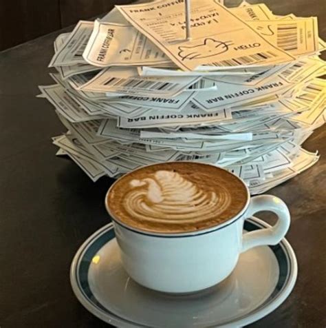 블로거 인스타 유튜버 크리에이터 너말이야 너 드루와 ~ 포블로그 블로그 체험단 마케팅 서비스