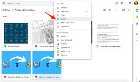 Google Drive Direct Downloader