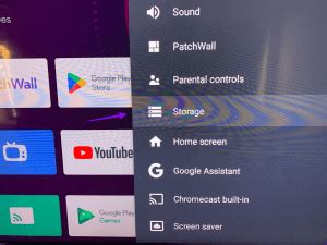 Ways To Fix Videos Not Playing On Android TV Guiding Tech