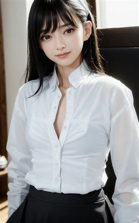 【貧乳美女が部屋で裸になっていくヌード写真集【ai妄想グラビア写真集】】やなせ 無料エロ漫画・無料エロマンガ 漫画本deボッキン！