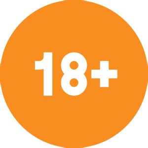 Binary Options Trading For Dummies The Complete Beginner S Guide