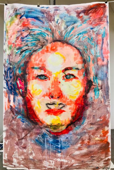 Ping Luo On Linkedin Ping Luo