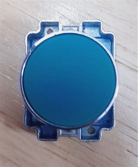 Green Push Button Switch At Rs Eaton Push Button Switches In Madurai ID