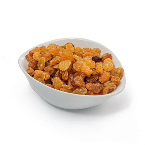 Uva Passa Clara Momento Mambo 150g Mambo Supermercado São Paulo