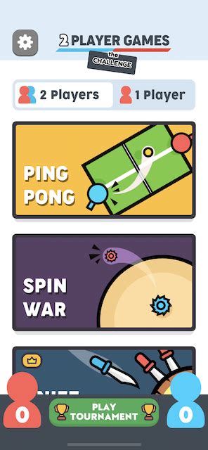 50 Best Games For Iphone In 2024 Techyorker
