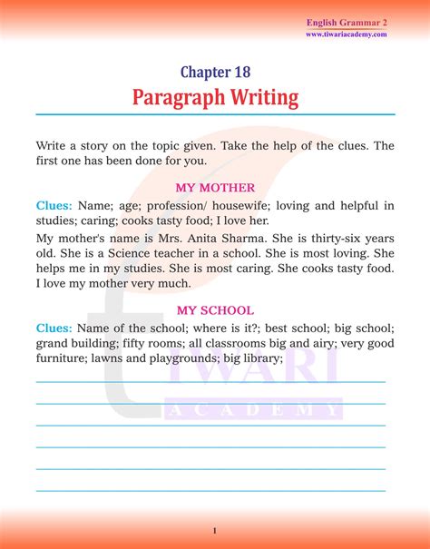 English 2 Essay C2 Proficiency Teaching Tips For Writing Cambridge