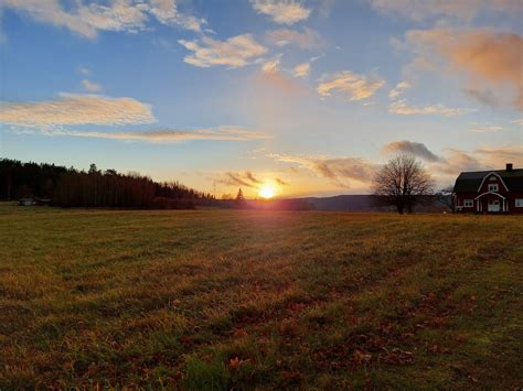 Silent Bob Silent Bob Added A New Photo — At Silent Bob