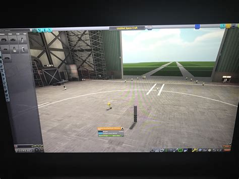 Havinh Trouble Installing Rp 1 Avionics Package Locks To The Bottom Of