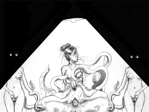 Initiation By Ckramen Hentai Foundry Initiation By Ckramen Hentai Foundry