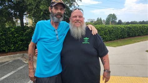 Fundraiser For David Turner By Amanda Jones Dave Turner Disabled