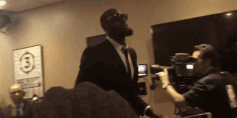 When I Start Refactoring The Code Of A Big Legacy Project The Coding Love Programmer Humor