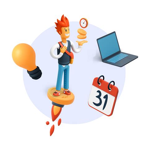 7 Free Open Source Asset Tracking Software Quidlo