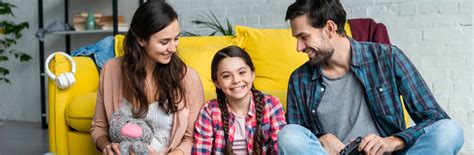 Product Marketing Strategy