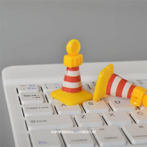 Websitemaintenance Cybersecurity Techtips Martin Mills