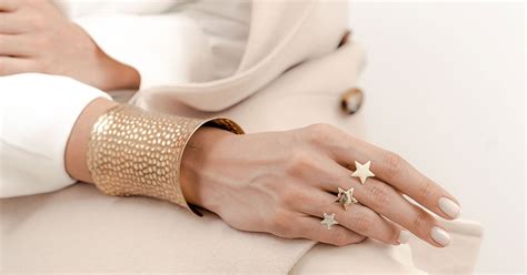 5 Questions To Define Your Core Values Babe Of Self Image